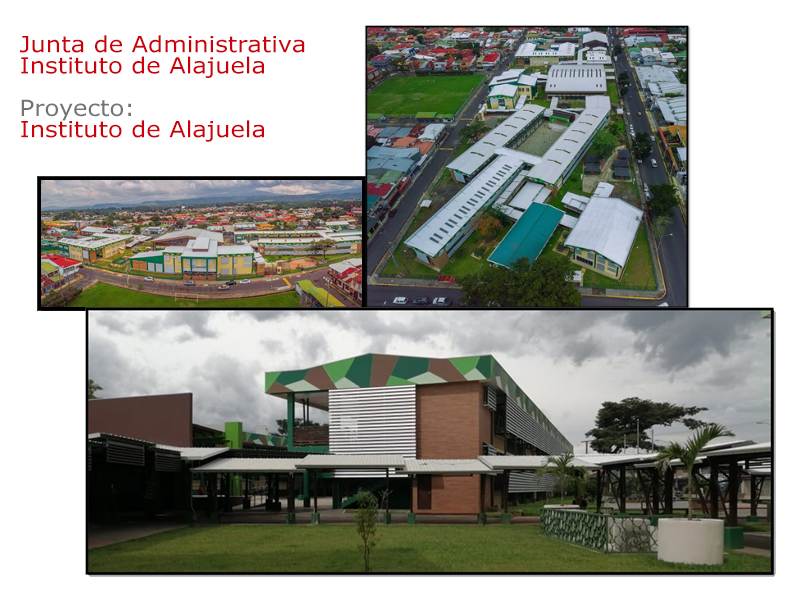 BQ Ingeniería